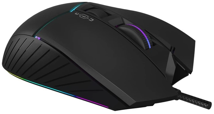 Мышь A4Tech Bloody W95 Max USB Black (4711421975438) – фото, отзывы ...