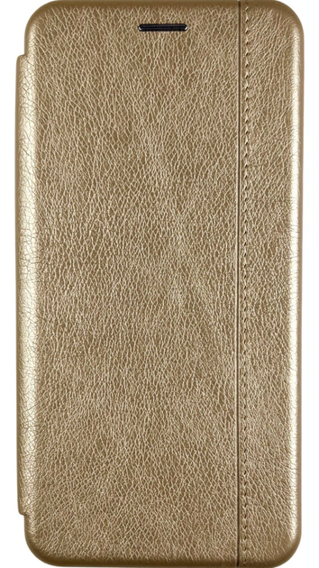 Чехол-книжка New Elegant на Realme 6i gold – фото, отзывы ...