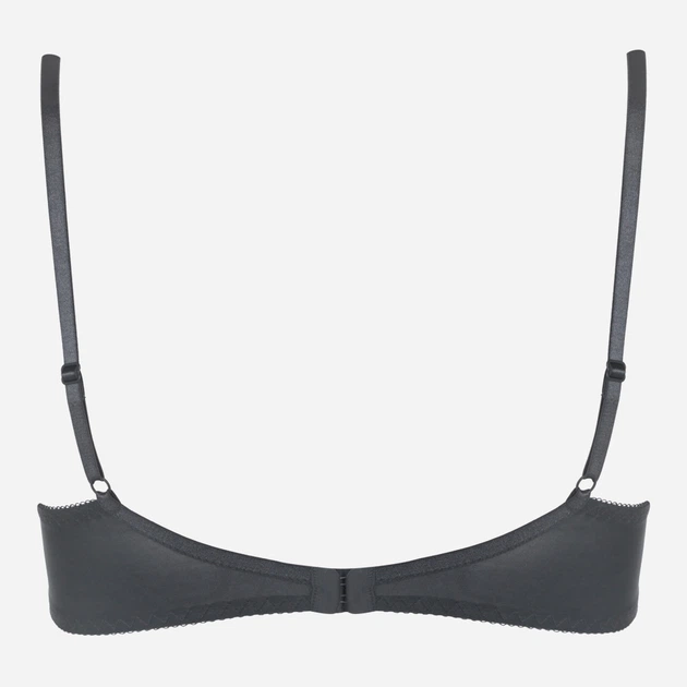 Бюстгальтер Lauma Конфета 19H20 80C Серый (4752162300431) – в интернет-магазине ROZETKA | Купить ...