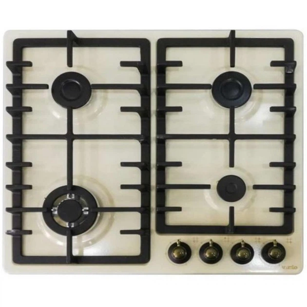 Варочная поверхность Ventolux HSF640-D2 CEST (IV/RB) – фото, отзывы ...