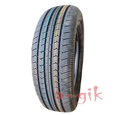 Шина Mirage MR-166 185/70 R14 88H – фото, отзывы, характеристики в интернет-магазине ROZETKA от ...