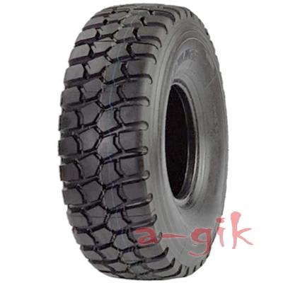 Шина Advance GL073A (універсальна) 315/80 R22.5 156/150K – фото, отзывы ...