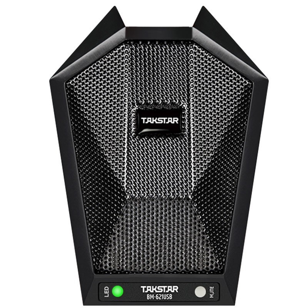 Настольный микрофон BM-621USB – фото, отзывы, характеристики в интернет ...