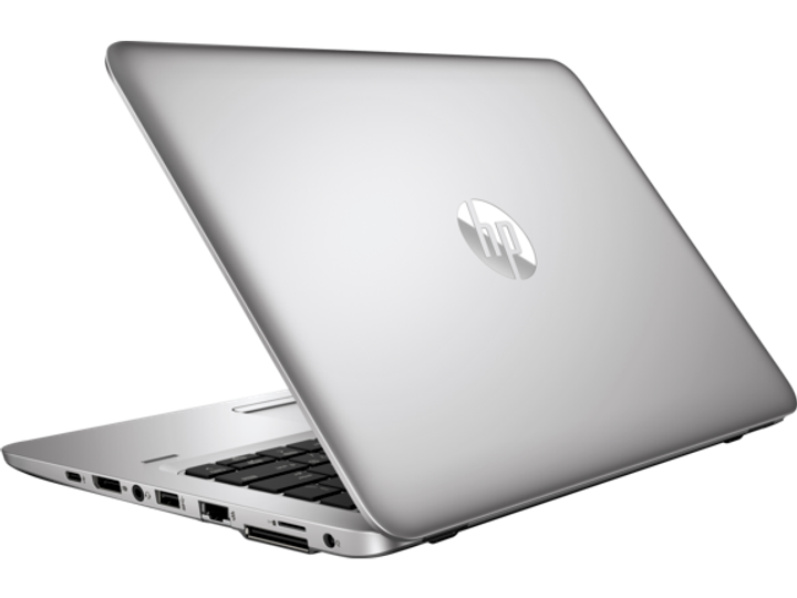 Ноутбук HP EliteBook 725 G4-AMD Pro A10-8730B-2,40GHz-8Gb-DDR4-128Gb ...