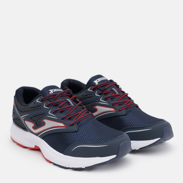 Мужские кроссовки для бега Joma R.Meta Men 2303 RMETAS2303 40 (7US) 26. ...