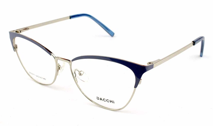 Оправа Металлическая Dacchi (мет.) D33077-C6 от продавца: 345G TECHNOLOGY – в интернет-магазине ...