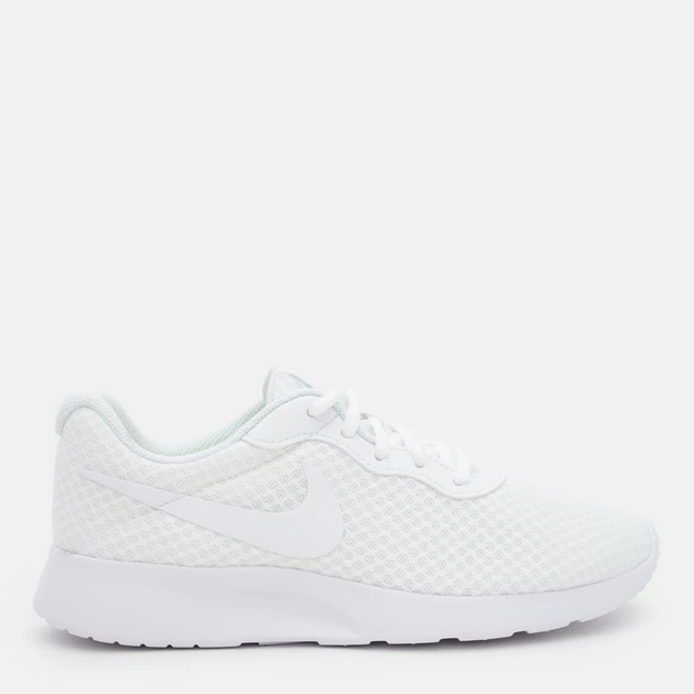 Женские кроссовки Nike Tanjun DJ6257-104 38 (7US) 24 см (196154130059 ...