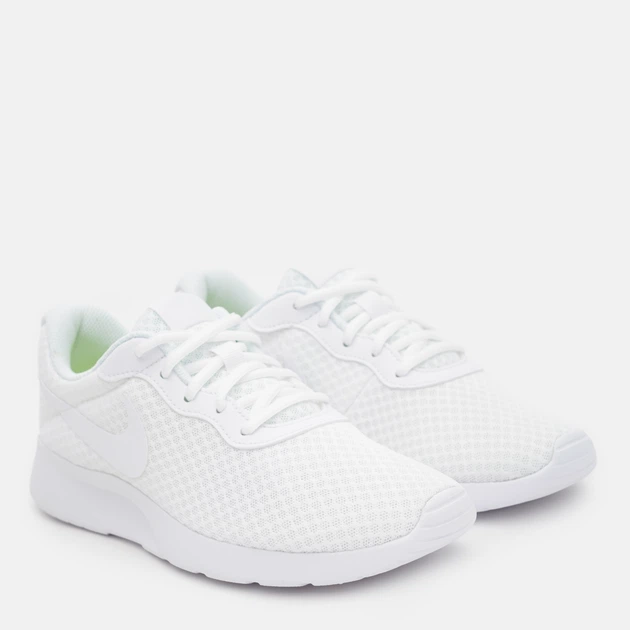 Женские кроссовки Nike Tanjun DJ6257-104 38 (7US) 24 см (196154130059 ...