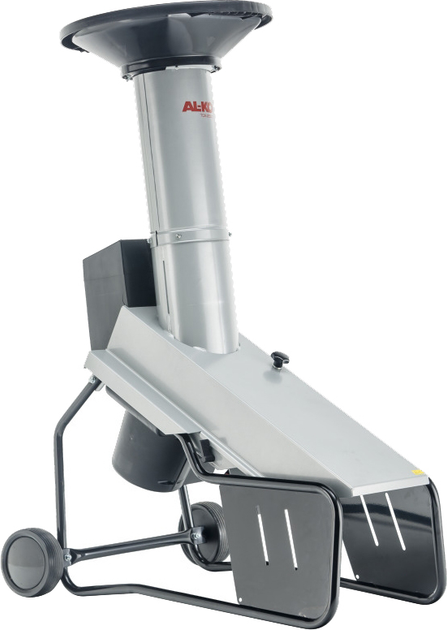 Измельчитель электрический AL-KO Premium TCS 2500 (119954) – купить ...