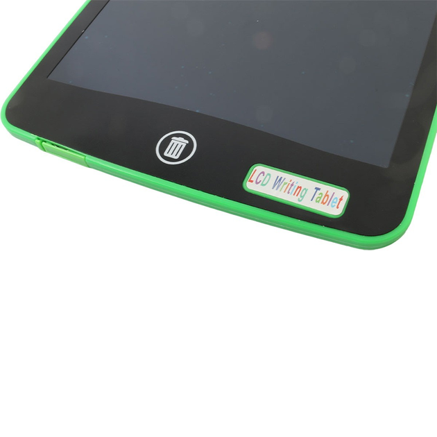 Графический детский планшет для рисования Lcd Writing Tablet 8 5
