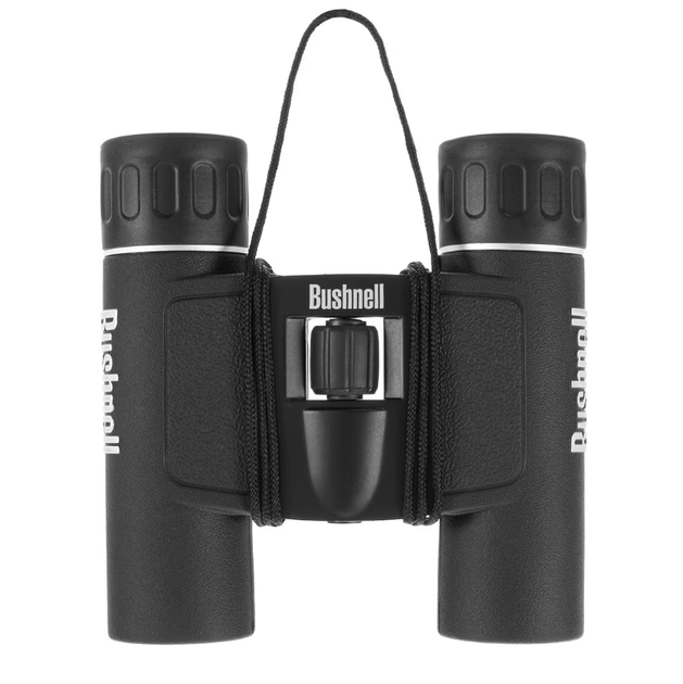Бинокль Bushnell PowerView 12x25 131225 – фото, отзывы, характеристики ...