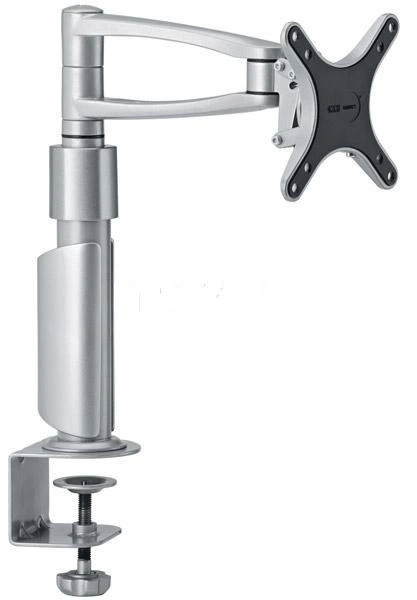 Кронштейн OmniMount WS2 – фото, отзывы, характеристики в интернет ...