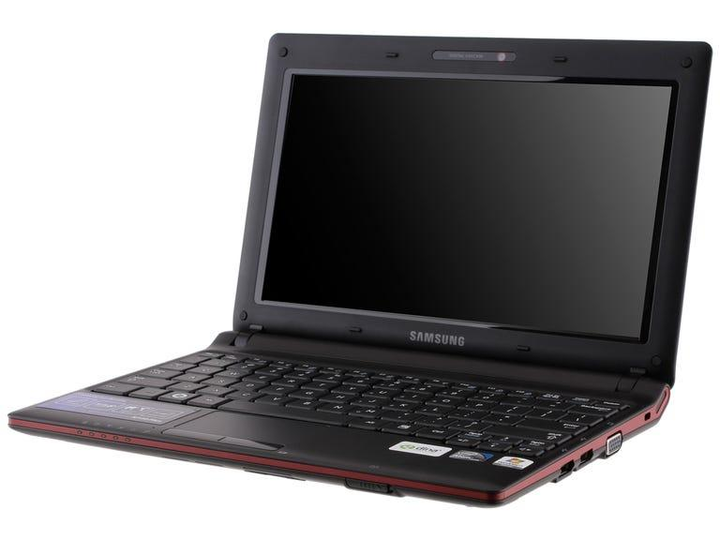 БВ Нетбук Samsung N150 10.1 Intel N550 2 RAM 250 HDD – фото, отзывы ...