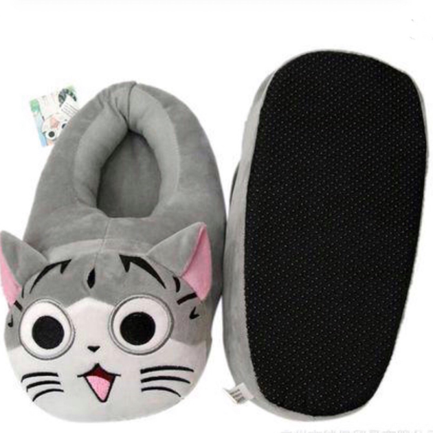 Тапочки с задником - Rozetka.ua | Купить недорого тапки с задником в ...