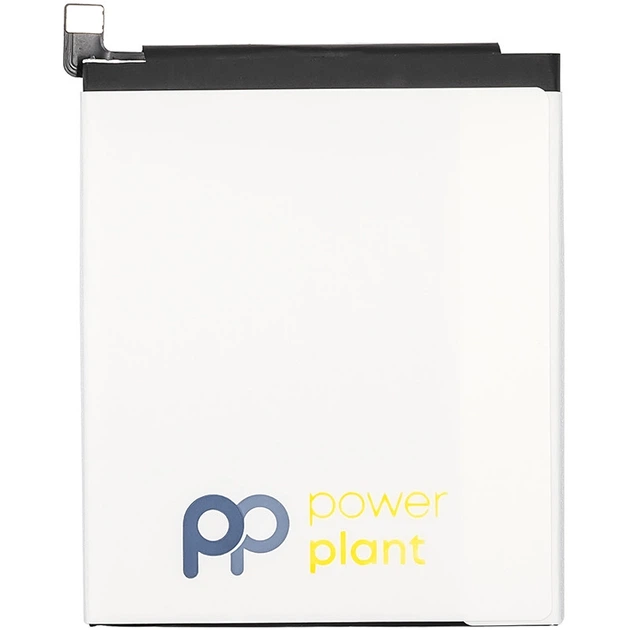 Акумулятор PowerPlant Xiaomi Redmi Note 4X BN43 4100mAh – фото, відгуки ...