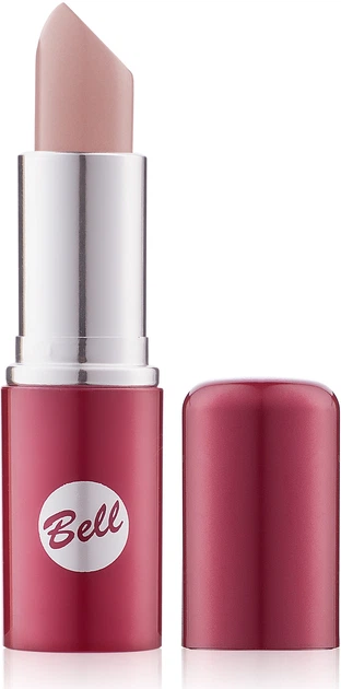 Помада для губ Bell Cosmetics Сlassic Lipstick 116 (4.5 г) (654625 ...
