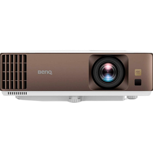 Мультимедийный проектор BenQ W1800i (9H.JNS77.13E) [77730] – фото ...