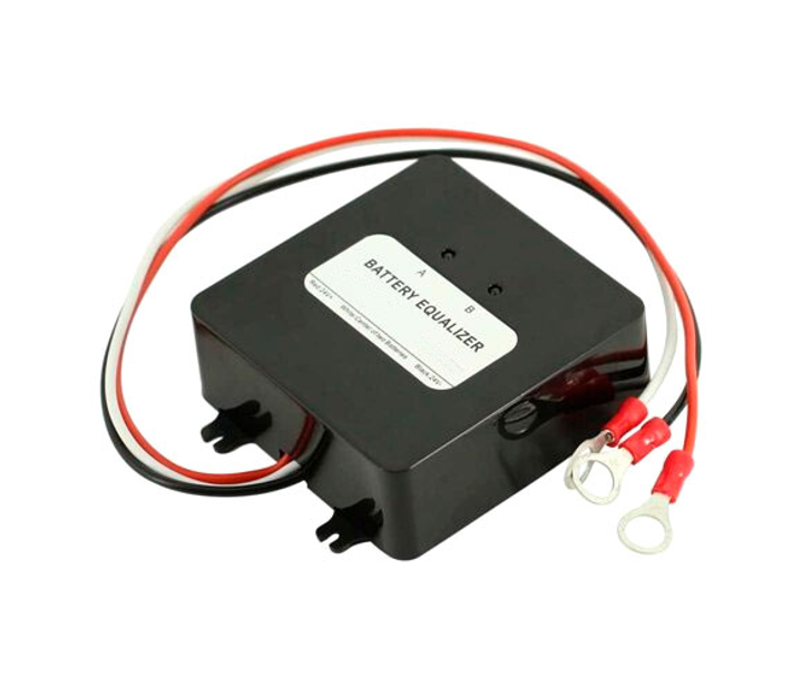Балансир для аккумуляторных батарей 12V BE-12 – фото, отзывы ...