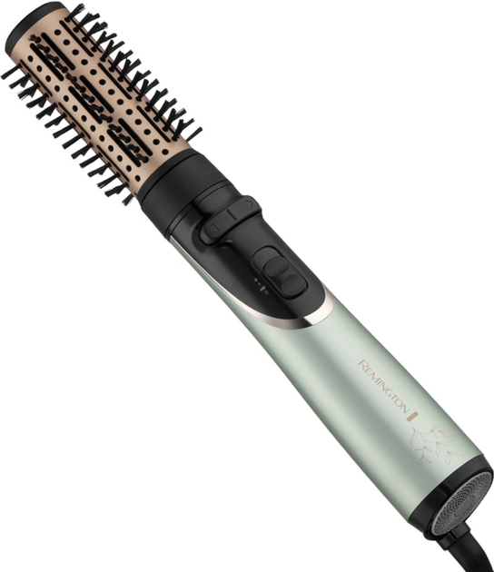 Фен-щетка Remington Botanicals AS5860 – фото, отзывы, характеристики в ...