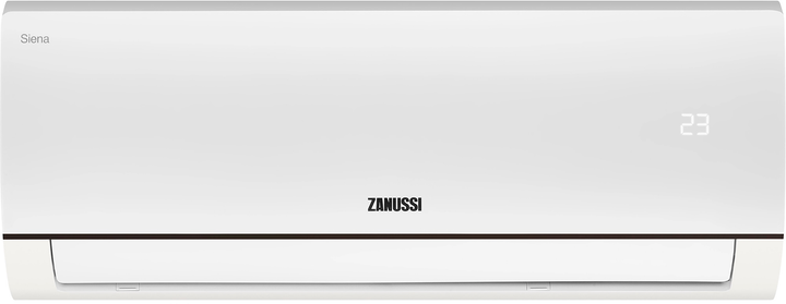 Кондиционер Zanussi ZACS-09 HS/A21/N1 – фото, отзывы, характеристики в ...