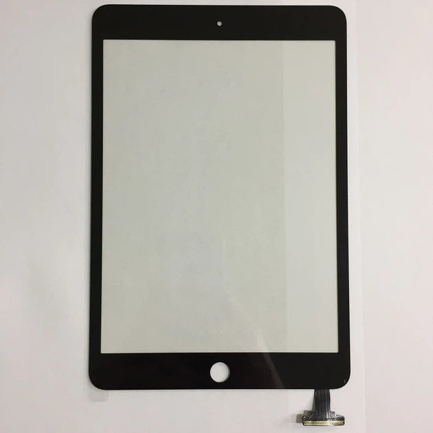 Сенсор Apple iPad Mini / A1432 / A1454 / A1455 / Mini 2 / A1489 / A1490 ...