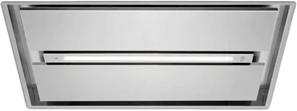 Вытяжка AEG DCE5960HM – фото, отзывы, характеристики в интернет ...