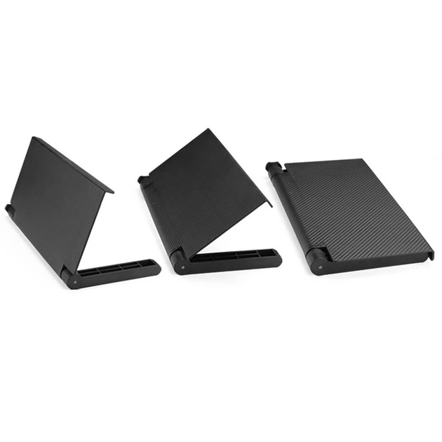 Регулируемая полка для телевизора Screen Top Shelf – фото, отзывы ...