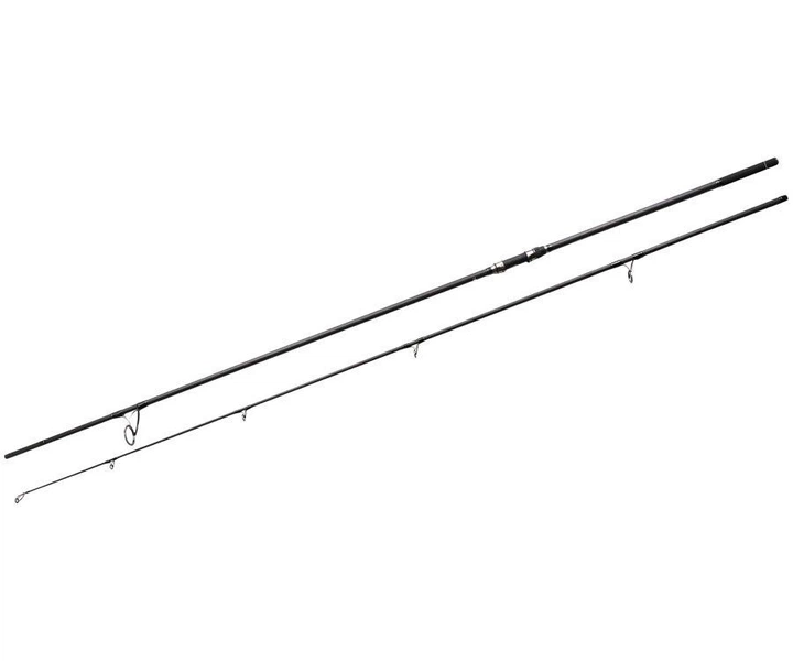 Удилище карповое Carp Pro D-Carp K-Series 3,90м 3.5lb 50 – фото, отзывы, характеристики в ...