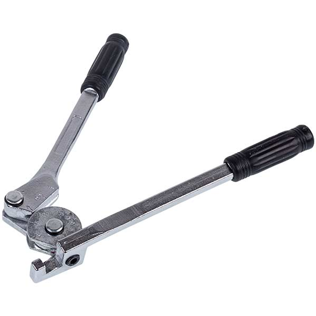 Трубогиб рычажный СТ-364-04/ СТ-364-05 D трубы=5/16'' (8mm) – фото ...