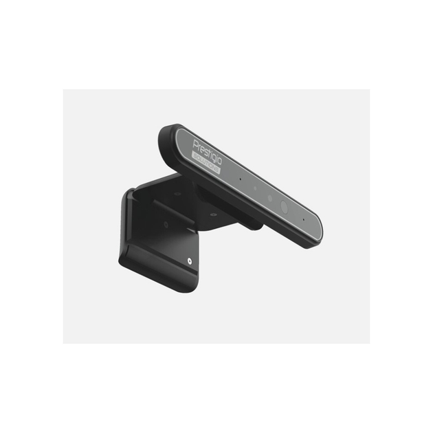 Веб-камера Prestigio Solutions Windows Hello Camera (PVCCF2M202) – фото ...