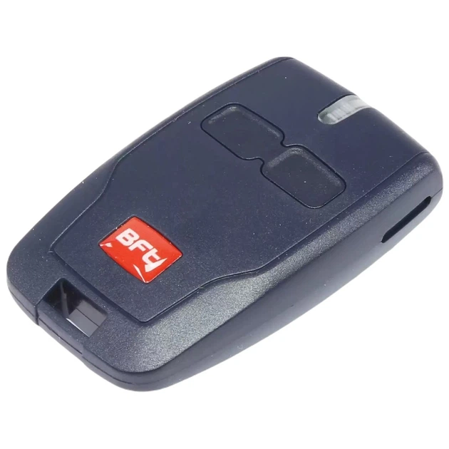 Пульт для ворот и шлагбаума BFT MITTO 2 – фото, отзывы, характеристики ...