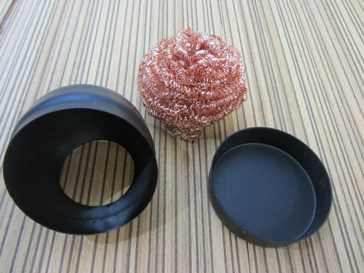 Губки для паяльников - ROZETKA | Купить губку для жала паяльника в ...