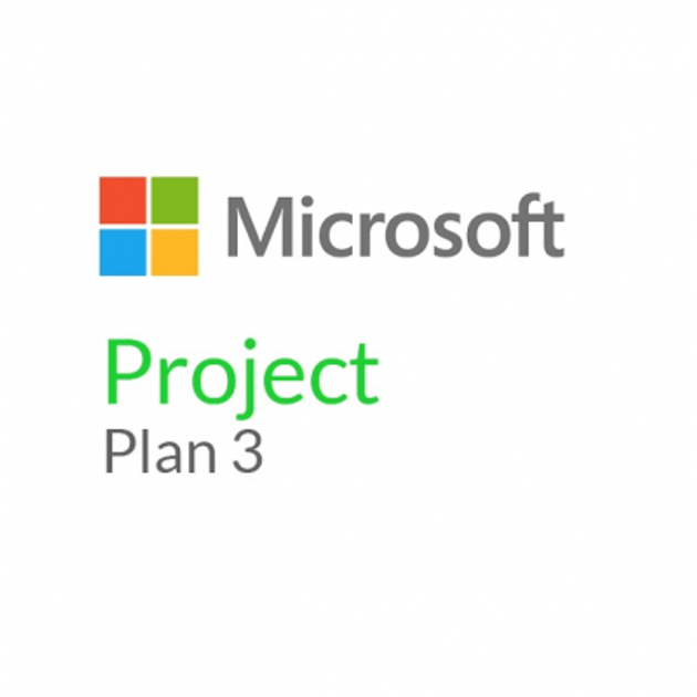 microsoft-project-plan-3-p1y-annual-license