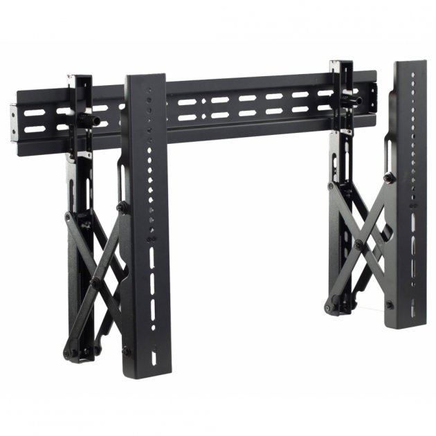 Крепление для телевизора Charmount WMX-64 настенное 37"-70" нагрузка ...