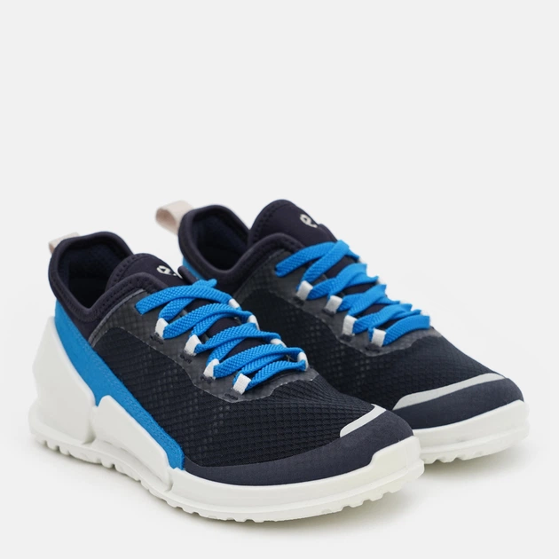 Кроссовки ECCO - ROZETKA | Купить в Киеве: новинки, цена, продажа