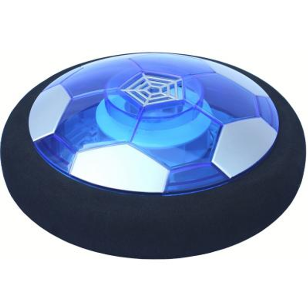 Игровой набор Rongxin Аэромяч RongXin Hover Ball с подсветкой и ...