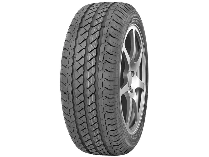 WindForce MileMax 215/75 R16C 113R – фото, отзывы, характеристики в ...