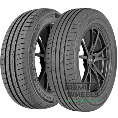 Kapsen RASSURER K737 165/65 R13 77T – фото, отзывы, характеристики в интернет-магазине ROZETKA ...