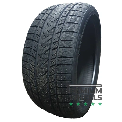 Firemax FM808 215/45 R17 91V XL – фото, отзывы, характеристики в ...
