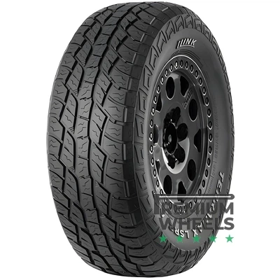 ILink Terramax LSR2 A/T 185/75 R16C 104/102R – фото, отзывы ...