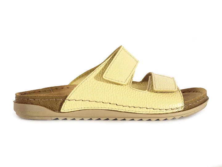 Шльопанці INBLU AA-5G-0006 38 от продавца: O-Boot – в интернет-магазине ...