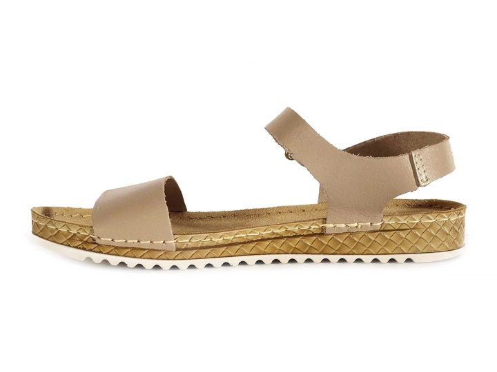 Босоніжки INBLU VO0002-071 41 від продавця: O-Boot – в інтернет ...