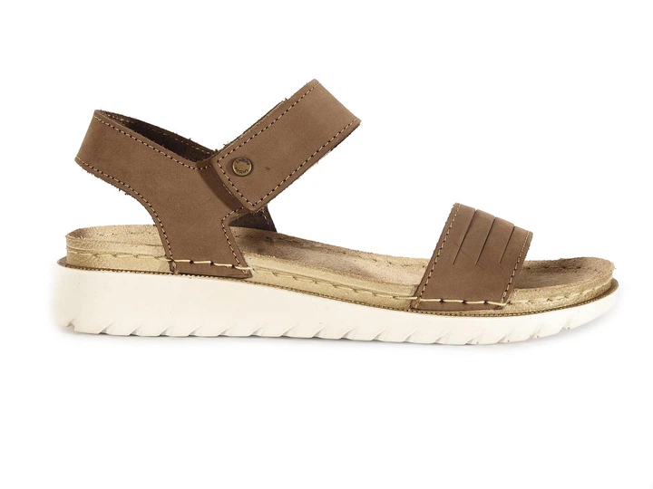 Босоніжки INBLU CN01PN01-012 37 от продавца: O-Boot – в интернет ...