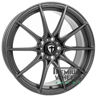 Tomason TN25 8x18 5x112 ET45 DIA72.6 MGR – фото, отзывы, характеристики ...