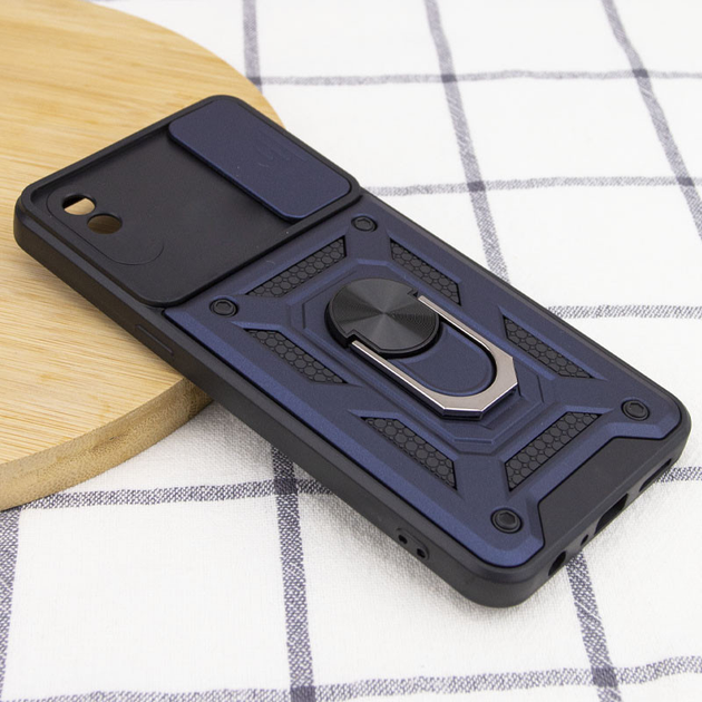 Чохол на Xiaomi Redmi 9A / для Ксяомі, сяомі, ксіомі редмі 9а ...