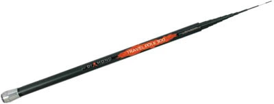 Удилище попл. без кол. Salmo Diamond TRAVEL POLE 5.00 (5441-500) – фото ...