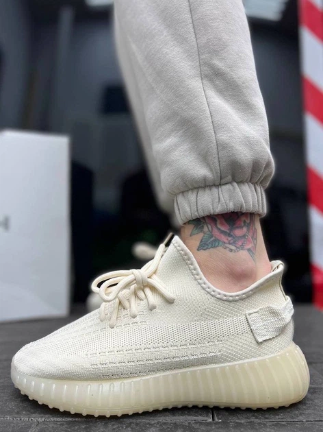 Женские кроссовки izi beg размер 40 от продавца: SunJack – в интернет ...