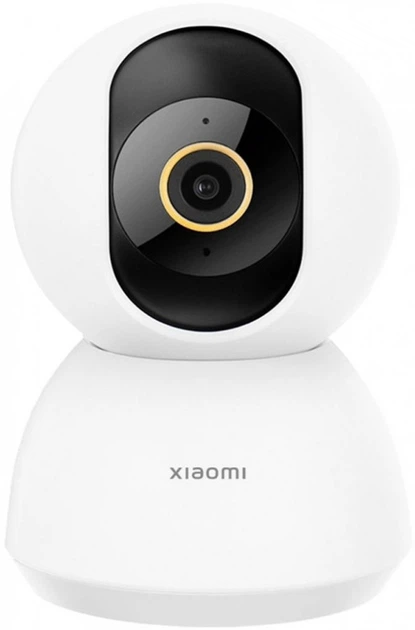 IP-камера видеонаблюдения Xiaomi C300 XMC01 BHR6540GL – купить онлайн ...
