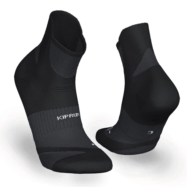 Шкарпетки RUN 900 STRAP для бігу товсті - EU39/40 UA38/40 от продавца ...