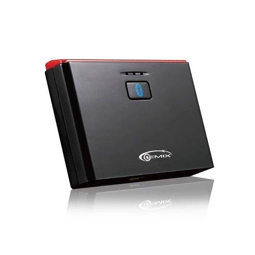 Bluetooth Adapter Gemix BT-10 – фото, отзывы, характеристики в интернет-магазине ROZETKA от ...